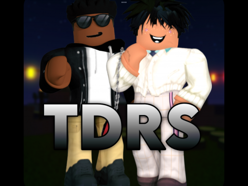 TDRS contestants S2 total Drama Action. Tier List (Community Rankings ...