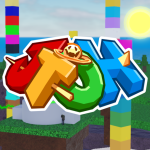 all jtoh towers 14/4/24 Tier List (Community Rankings) - TierMaker