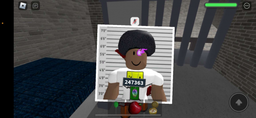 Create a fortnite!!! skill level..?! Tier List - TierMaker