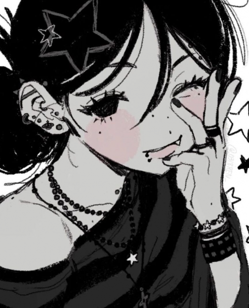 Create a Friend ranking Tier List - TierMaker