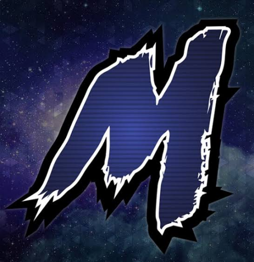 Project M+ Character Tier List (Community Rankings) - TierMaker