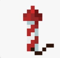 minecraft rockets Tier List (Community Rankings) - TierMaker