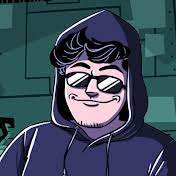 Create a Every JRWI Bizly PC Tier List - TierMaker