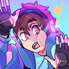 Every JRWI Condifiction PC Tier List (Community Rankings) - TierMaker