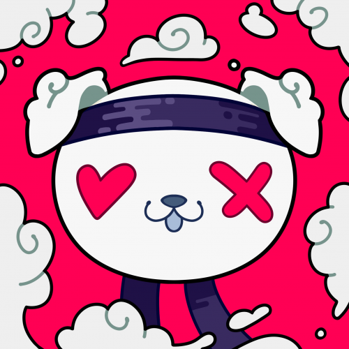 Every JRWI Grizzly PC Tier List (Community Rankings) - TierMaker