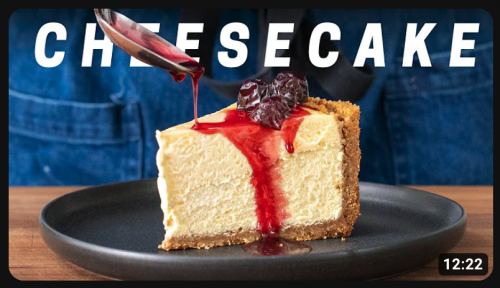 the thumbnail of thumbnails Tier List (Community Rankings) - TierMaker