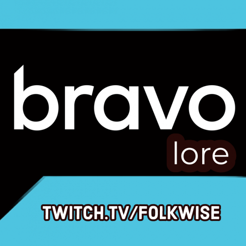 Create a Welcome to the Bravoverse Tier List - TierMaker