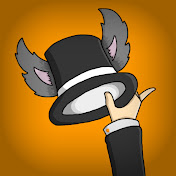 Dapper Husky Backrooms Music Tierlist Tier List (Community Rankings ...