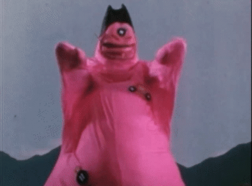 Create a Power Rangers Villains Tier List - TierMaker