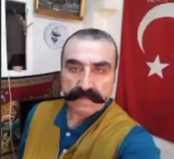 Jask 3 Tier List (Community Rankings) - TierMaker