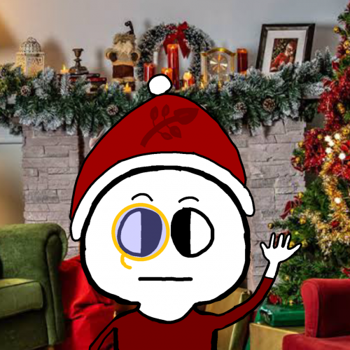 Create a My YouTube Channel profiles (SmartiesXD) Tier List - TierMaker