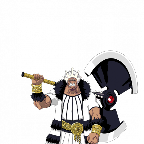 Bleach Brave Souls Arena Tier List (Community Rankings) - TierMaker