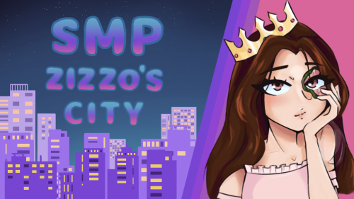 Zizzo staff Tier List (Community Rankings) - TierMaker