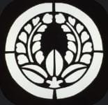 Create a YKR Agents Tierlist Tier List - TierMaker