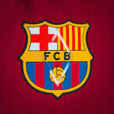 Create a FCB PLANTILLA Tier List - TierMaker