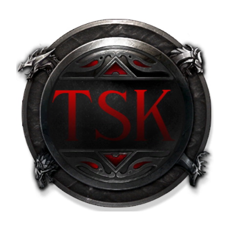 GoT TSK v2 Tier List (Community Rankings) - TierMaker