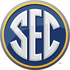 Create a SEC Cities Tier List - TierMaker