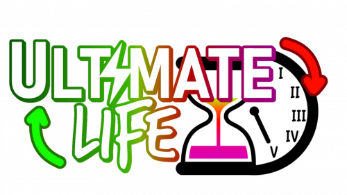 Create a Ultimate Life (Clock Life S5) Tier List - TierMaker