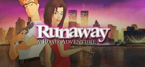 Runaway Characters Tier List (Community Rankings) - TierMaker