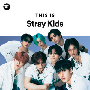 Create a stray kids discography Tier List - TierMaker