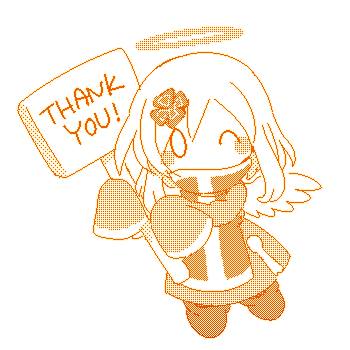 Okegom characters Tier List (Community Rankings) - TierMaker