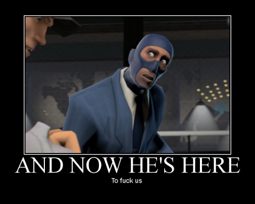 Create a TF2 Characters Tier List - TierMaker Create a TF2 Characters Tier List - TierMaker