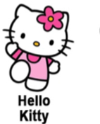 Create a Hello kitty and friends Tier List - TierMaker