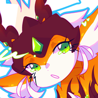 Memory Tier List (Community Rankings) - TierMaker