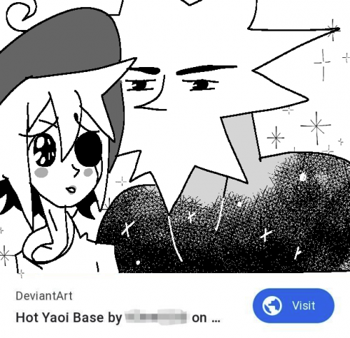 The DropEspeon Character Tier List (Community Rankings) - TierMaker