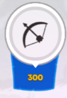 Create a SWS Units Tier List - TierMaker