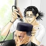 ANIME OPS Tier List (Community Rankings) - TierMaker