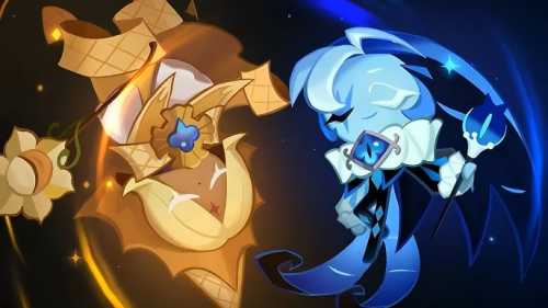 every possible form of shadowvanilla Tier List (Community Rankings ...