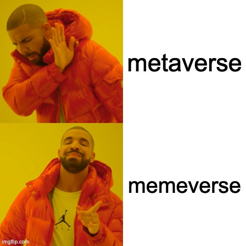 Create a top 25 strongest memes in the memeverse. Tier List - TierMaker