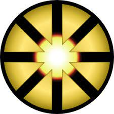 naruto dojustsu Tier List (Community Rankings) - TierMaker