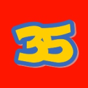 Create a 35 Pokes - LC Category Tierlist Tier List - TierMaker