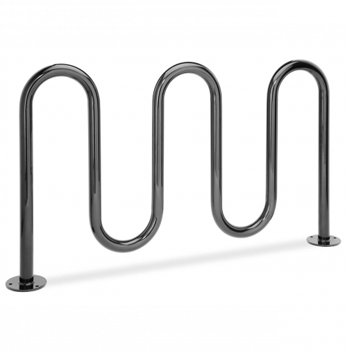 Bike Racks Tier List (Community Rankings) - TierMaker