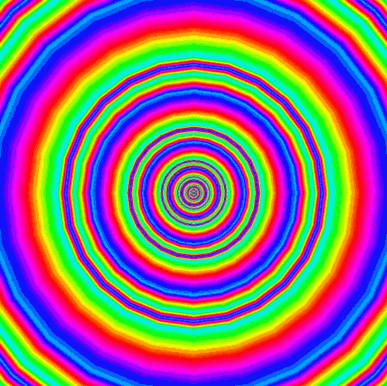 Create a Looks List Tier List - TierMaker