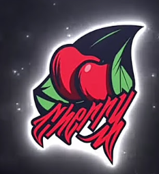 Cherry Team Levels (Geometry Dash) Tier List (Community Rankings ...