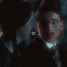 Create a Ugly Cute Men Tier List - TierMaker