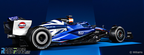 F1 2024 Grid (Constructors) Tier List (Community Rankings) - TierMaker