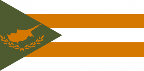 Create a Flag Maker Websites Tier List - TierMaker