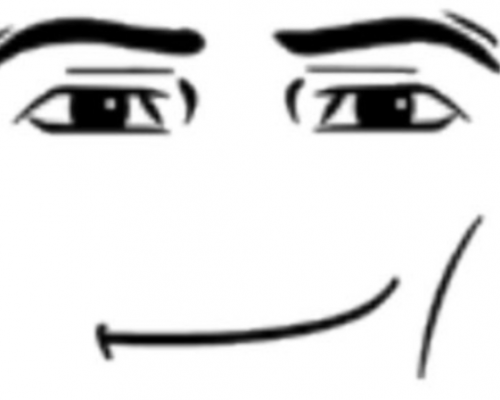 Create a common (ish) band instruments ranked by me Tier List - TierMaker