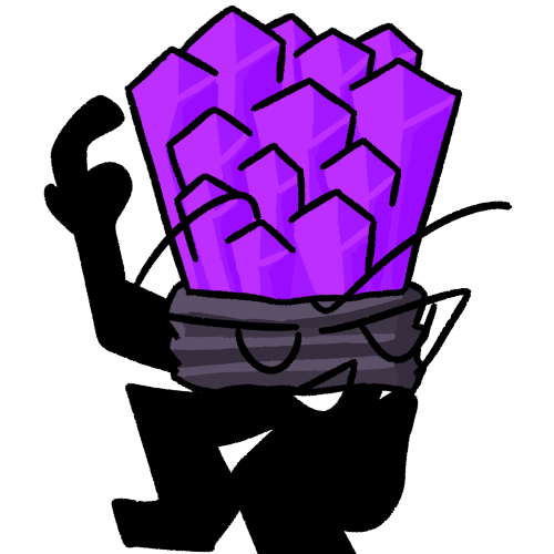 UNDERSTONE Ultimate Tier List (Community Rankings) - TierMaker