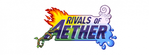 Rivals 2 Workshop Contest Characters Tier List (Community Rankings ...