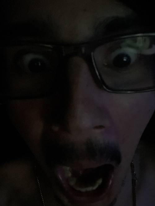 Create a CHP LOOKSMAXXING Tier List - TierMaker