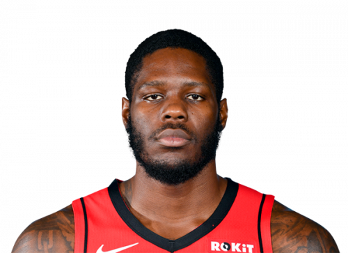 Create a Biggest NBA Busts Tier List - TierMaker