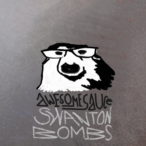 Create a Awesomesauce Ranking Tier List - TierMaker