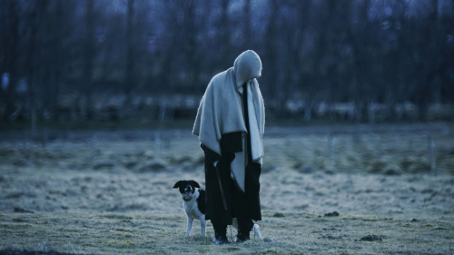 Quadeca Songs (FMTY Onwards) Tier List (Community Rankings) - TierMaker