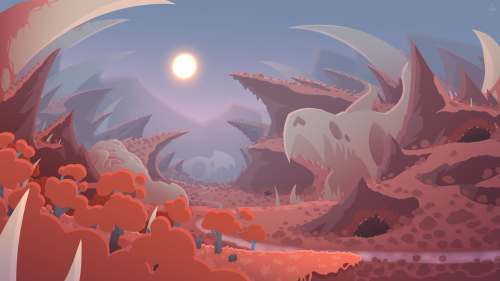 Create a CODE: Obsidian Moon ROLEPLAY Tier List - TierMaker