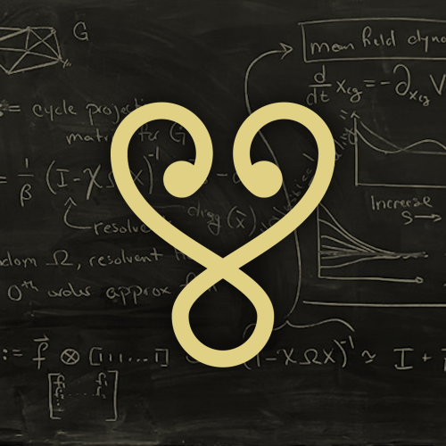 Jenius Cycle 3 Tier List (Community Rankings) - TierMaker